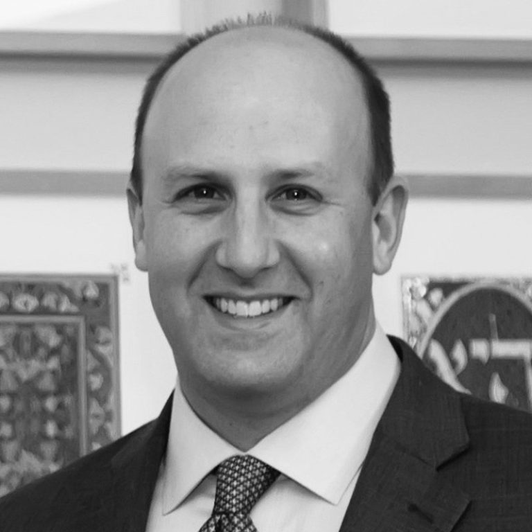 CASAhearts – Who we are