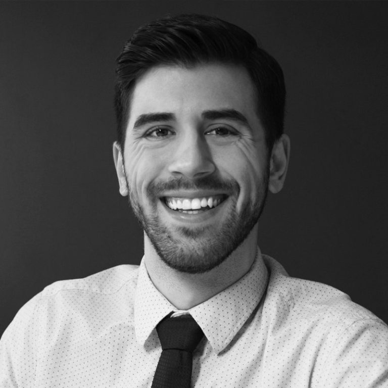 CASAhearts – Who we are